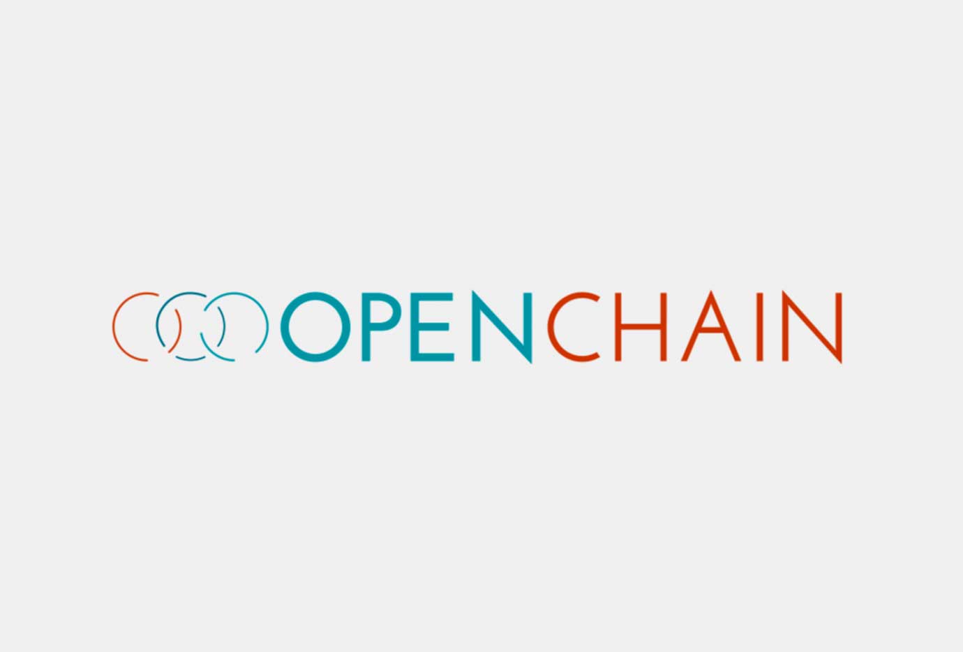 Linux Foundation’s OpenChain project welcomes Lyra Infosystems...