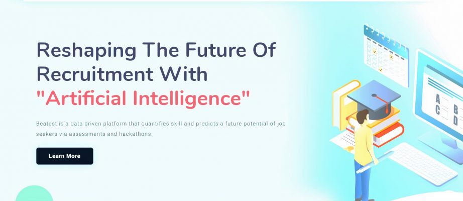 Changemakers of Tomorrow: Leadership Lesson with Sayantan Chatterjee ...