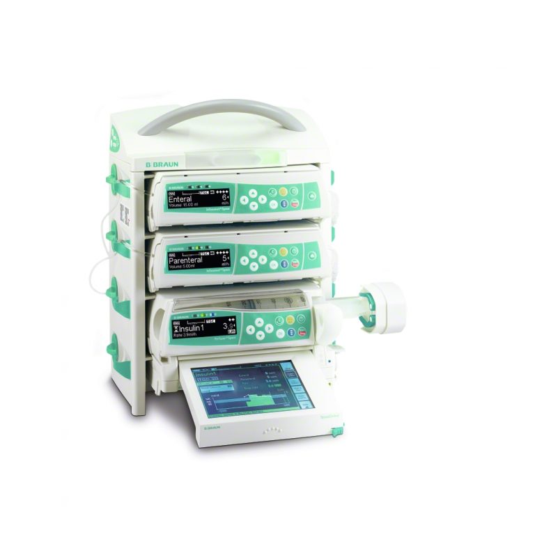 COVER STORY- The Oracle Transforming Healthcare With Excellence, B ...