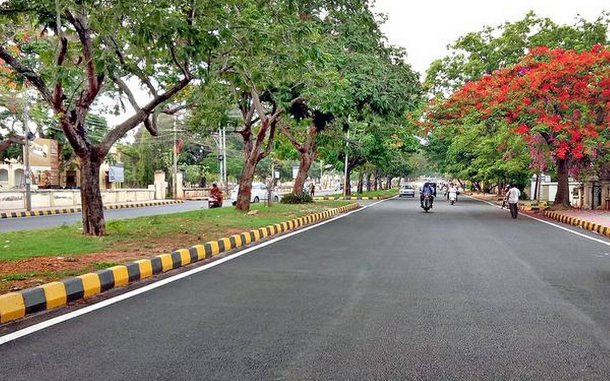 How Indore crowned itself as the cleanest city in India? | Corporate Review