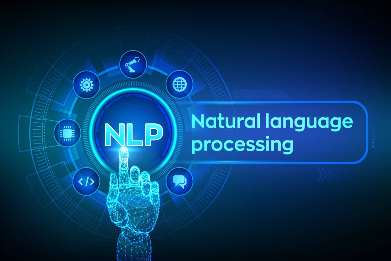 What is Natural Language Processing? All You Need to Know!