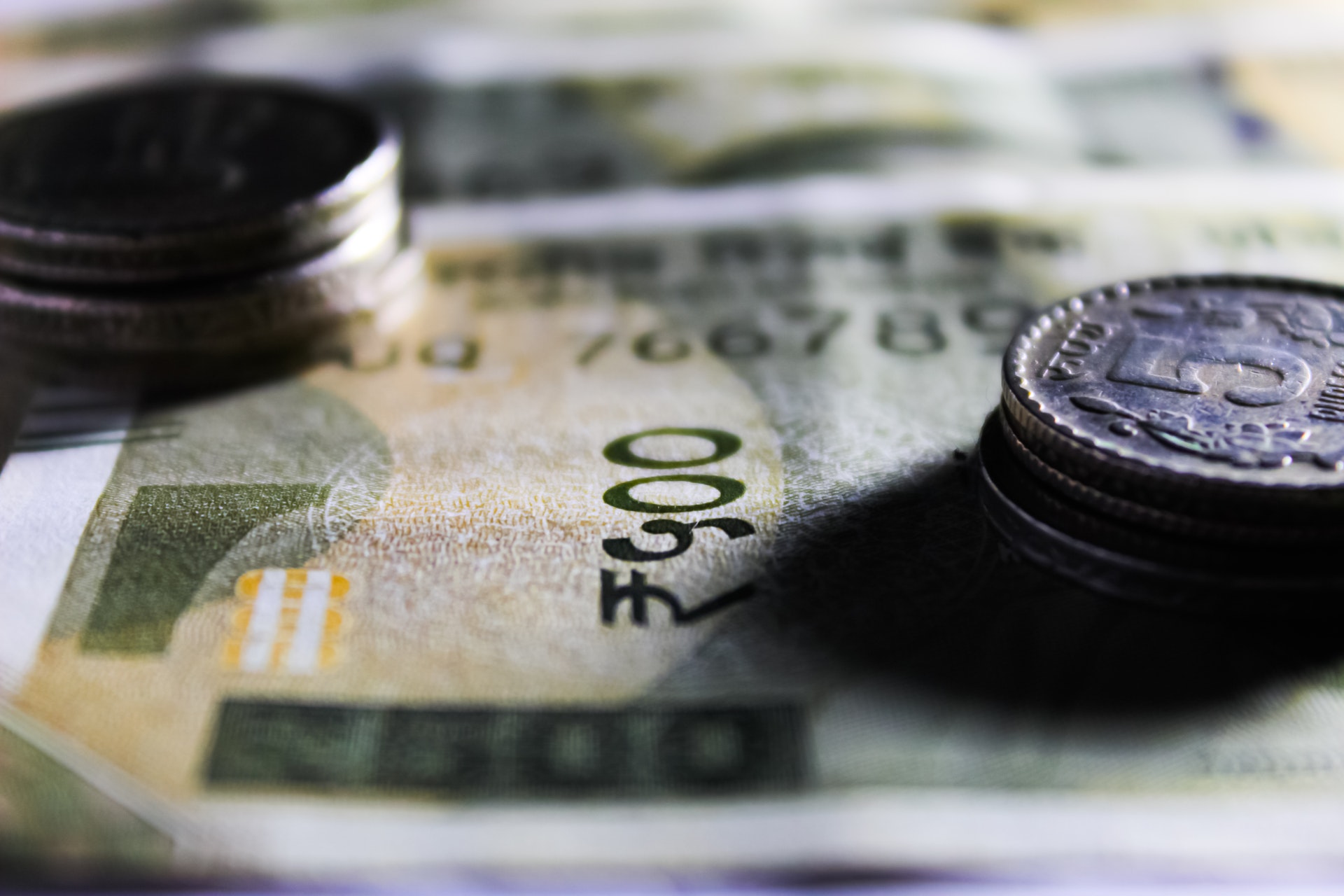 What are Gilt Funds? - Corporate Review