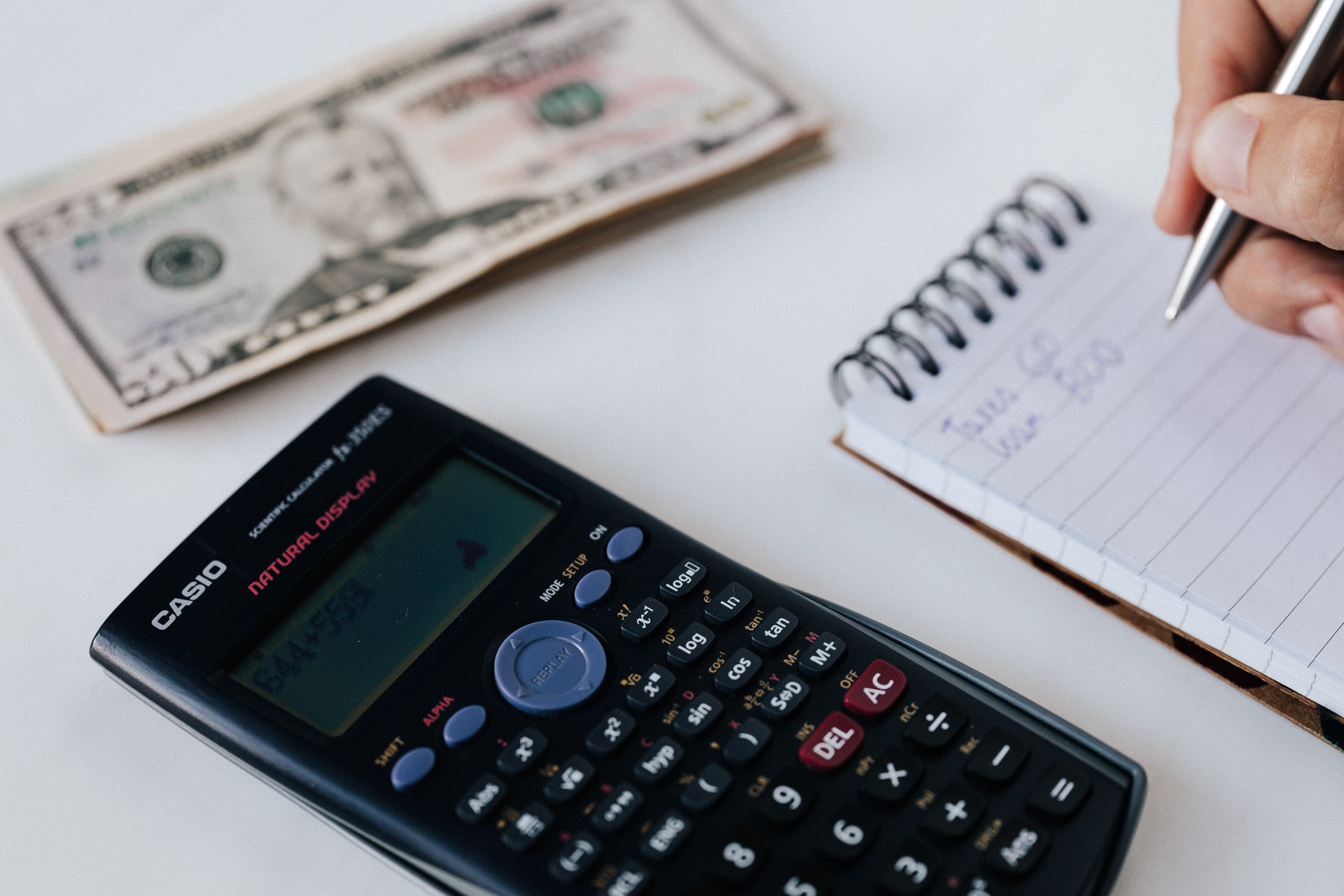 Capital Budgeting: introduction, techniques, importance methods Capital Budgeting: introduction, techniques, importance methods